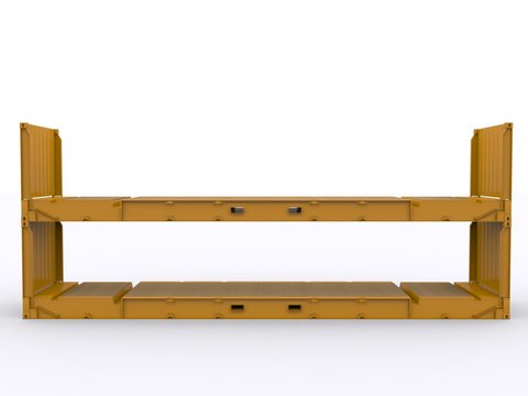 "Flat Rack" Images – Browse 44 Stock Photos, Vectors, and Video | Adobe ...