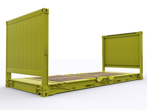 "Flat Rack" Images – Browse 53 Stock Photos, Vectors, and Video | Adobe ...