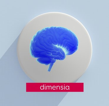 Dimensia bilder – Bläddra bland 4 stockfoton, vektorer och videor ...