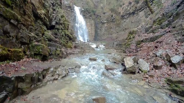 Maniava Bilder – Durchsuchen 136 Archivfotos, Vektorgrafiken und Videos ...