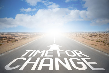 Fotos, lizenzfreie Bilder, Grafiken, Vektoren und Videos von "time For ...