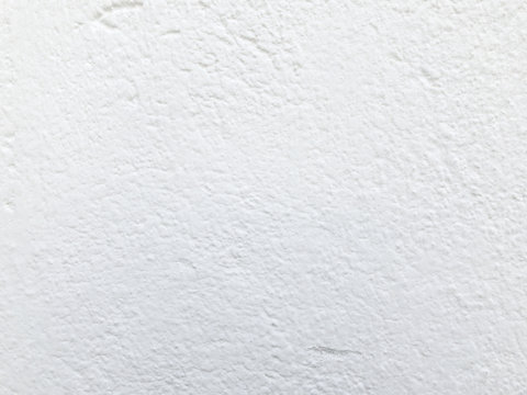 "Artificial Texture" Images – Browse 80 Stock Photos, Vectors, and ...