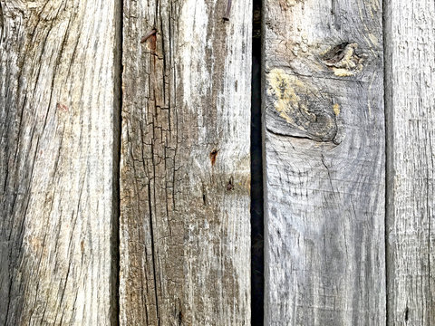 "Artificial Texture" Images – Browse 80 Stock Photos, Vectors, and ...