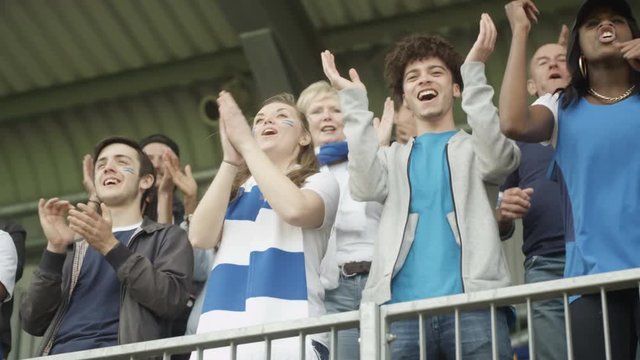 Cheering Images – Browse 2,236,037 Stock Photos, Vectors, and Video ...