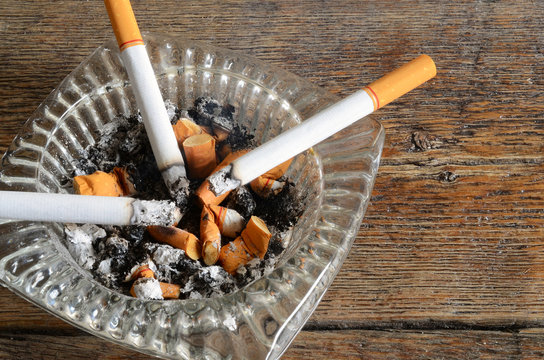 "Cigarette Ashes" Images – Browse 143 Stock Photos, Vectors, and Video ...