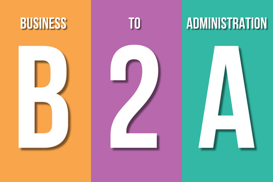 B2A Images – Browse 29 Stock Photos, Vectors, and Video | Adobe Stock