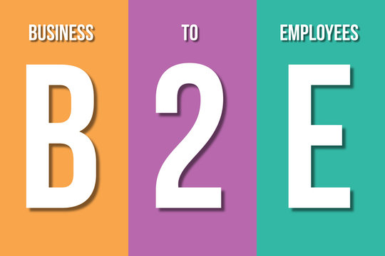 Imágenes de B2E: descubre bancos de fotos, ilustraciones, vectores y ...