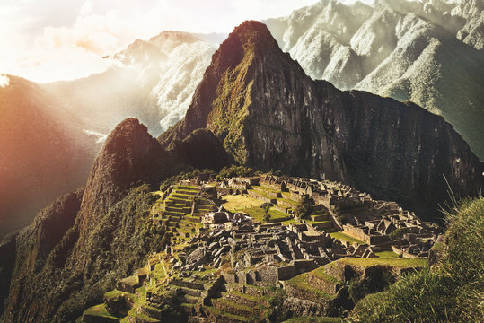 "Machu Picchu" Bilder – Durchsuchen 45,190 Archivfotos, Vektorgrafiken und Videos | Adobe Stock