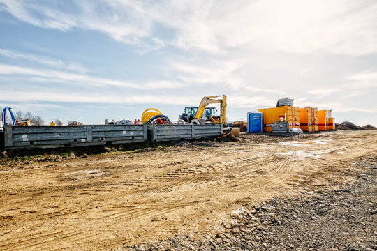 รูปภาพReifenspur – เลือกดูภาพถ่ายสต็อก เวกเตอร์ และวิดีโอ1,047 | Adobe ...