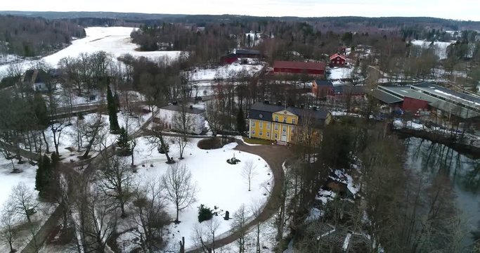รูปภาพMustio – เลือกดูภาพถ่ายสต็อก เวกเตอร์ และวิดีโอ109 | Adobe Stock