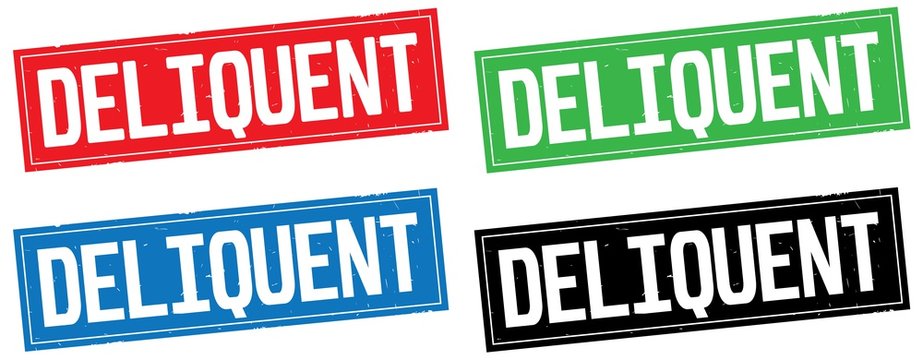 Deliquent Images – Browse 31 Stock Photos, Vectors, and Video | Adobe Stock