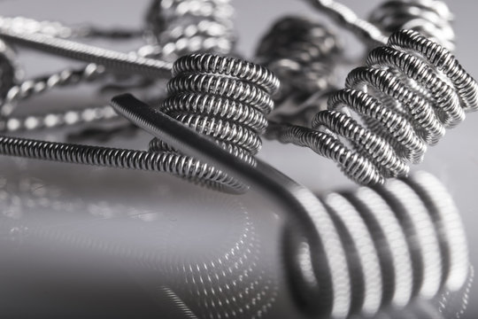 รูปภาพMicrocoil – เลือกดูภาพถ่ายสต็อก เวกเตอร์ และวิดีโอ849 | Adobe Stock