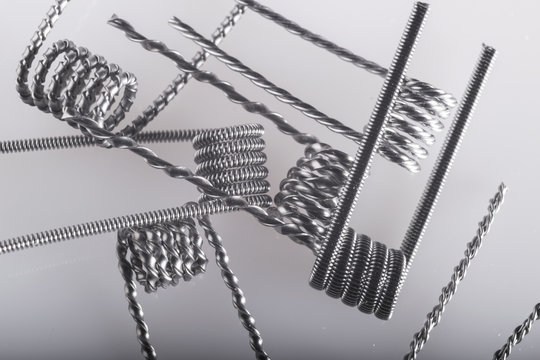 รูปภาพMicrocoil – เลือกดูภาพถ่ายสต็อก เวกเตอร์ และวิดีโอ849 | Adobe Stock