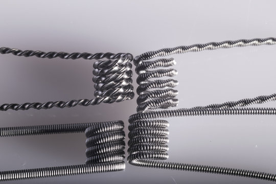 Microcoil Bilder – Durchsuchen 869 Archivfotos, Vektorgrafiken und ...