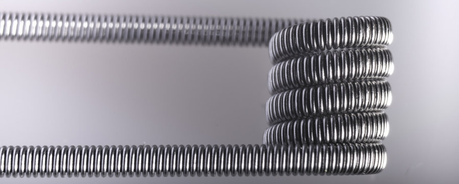 รูปภาพMicrocoil – เลือกดูภาพถ่ายสต็อก เวกเตอร์ และวิดีโอ849 | Adobe Stock