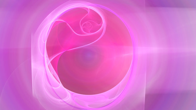 Multidimensional Images – Browse 2,081 Stock Photos, Vectors, and Video ...