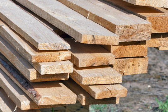 Chipwood Bilder – Durchsuchen 130 Archivfotos, Vektorgrafiken und ...