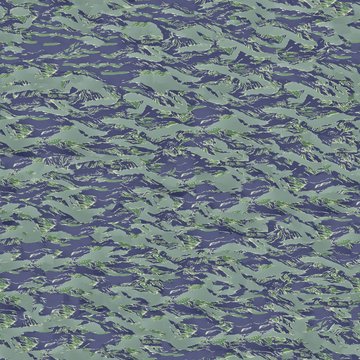 Cadpat Images – Browse 60 Stock Photos, Vectors, and Video | Adobe Stock