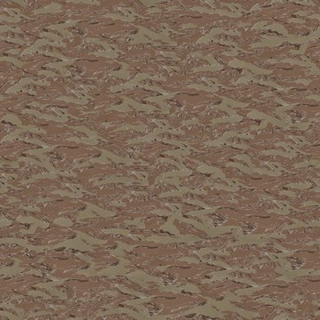 Cadpat Images – Browse 60 Stock Photos, Vectors, and Video | Adobe Stock