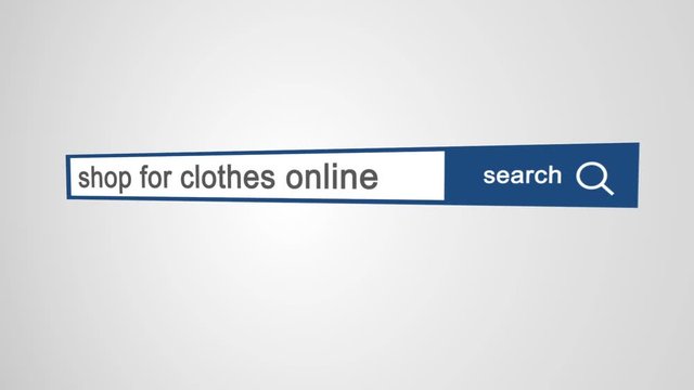 Eshop Images – Browse 20,211 Stock Photos, Vectors, and Video | Adobe Stock