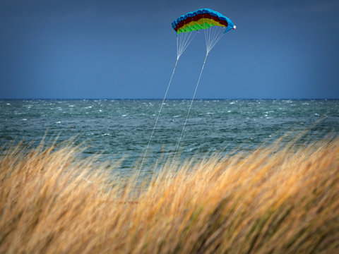 "Drachen Steigen" Images – Browse 286 Stock Photos, Vectors, and Video ...