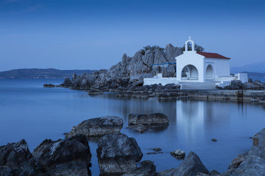 "Agios Isidoros" Images – Browse 93 Stock Photos, Vectors, and Video ...