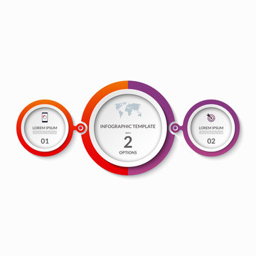 2 Part Cycle Diagram Images – Browse 178 Stock Photos, Vectors, and ...