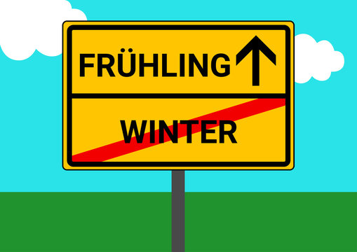 Ortsausfahrtsschild bilder – Bläddra bland 97 stockfoton, vektorer och ...