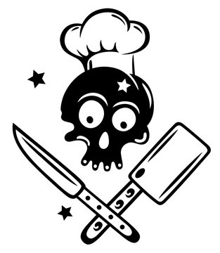 Hackebeil 이미지 – 찾아보기 132 스톡 사진, 벡터 및 비디오 | Adobe Stock