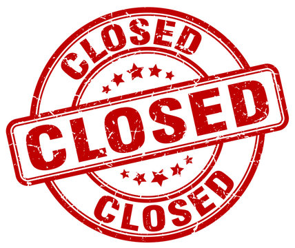 Closed Stamp Images – Browse 32,888 Stock Photos, Vectors, and Video ...