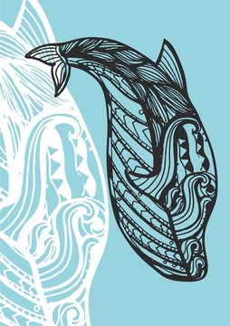 Guguh photos, images, assets | Adobe Stock