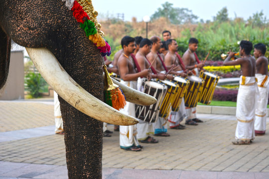 "Indian Tradition" Images – Browse 1,523 Stock Photos, Vectors, and ...