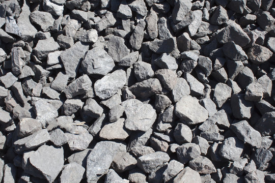 Breakstone Bilder – Durchsuchen 5,261 Archivfotos, Vektorgrafiken und ...