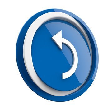 รูปภาพIkonka – เลือกดูภาพถ่ายสต็อก เวกเตอร์ และวิดีโอ44,863 | Adobe Stock