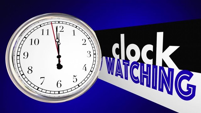 Clockwatcher Images – Browse 3 Stock Photos, Vectors, and Video | Adobe Stock