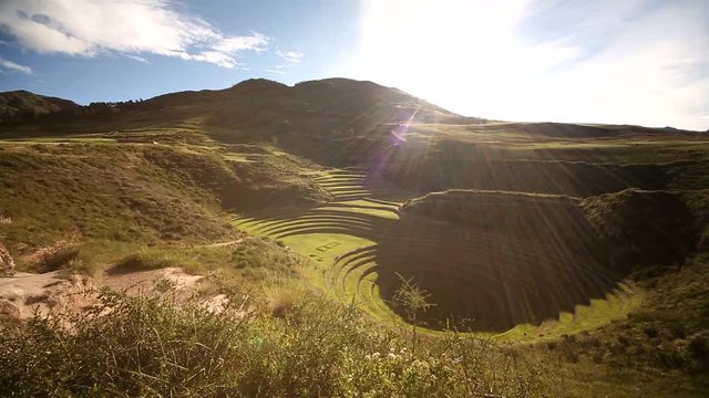 Moray Peru Images – Browse 2,672 Stock Photos, Vectors, and Video ...