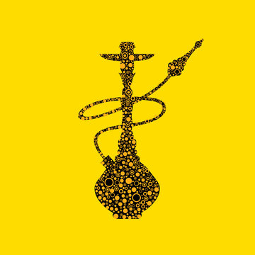 รูปภาพNargila – เลือกดูภาพถ่ายสต็อก เวกเตอร์ และวิดีโอ99,270 | Adobe Stock