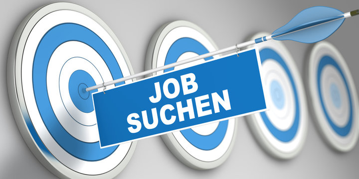 รูปภาพStellenangebote – เลือกดูภาพถ่ายสต็อก เวกเตอร์ และวิดีโอ4,484 ...