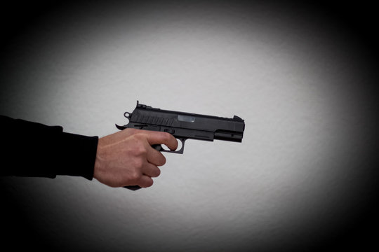รูปภาพGunshot – เลือกดูภาพถ่ายสต็อก เวกเตอร์ และวิดีโอ37,277 | Adobe Stock