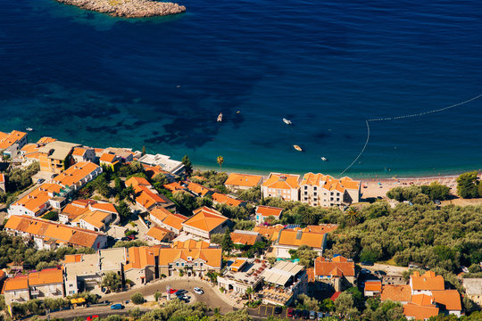 Rezevici Bilder – Durchsuchen 96 Archivfotos, Vektorgrafiken und Videos ...