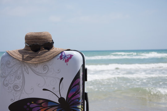 Icean Images – Browse 50 Stock Photos, Vectors, and Video | Adobe Stock