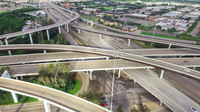 "Stack Interchange" Images – Browse 367 Stock Photos, Vectors, and ...