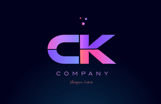 ร ปภาพck เล อกด ภาพถ ายสต อก เวกเตอร และว ด โอ711 920 Adobe Stock