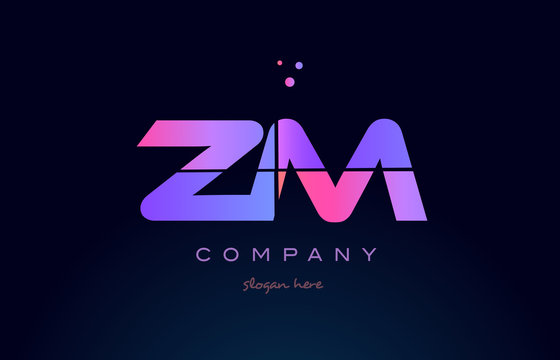 รูปภาพZm – เลือกดูภาพถ่ายสต็อก เวกเตอร์ และวิดีโอ45,563 | Adobe Stock