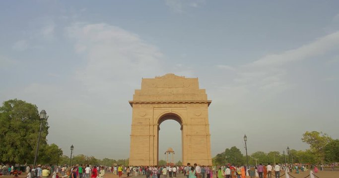 "India Gate" Images – Browse 6,929 Stock Photos, Vectors, and Video ...