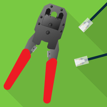 รูปภาพRj11 – เลือกดูภาพถ่ายสต็อก เวกเตอร์ และวิดีโอ3,436 | Adobe Stock