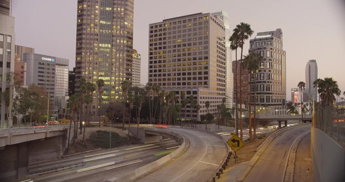 "Harbor Freeway" Bilder – Durchsuchen 280 Archivfotos, Vektorgrafiken ...