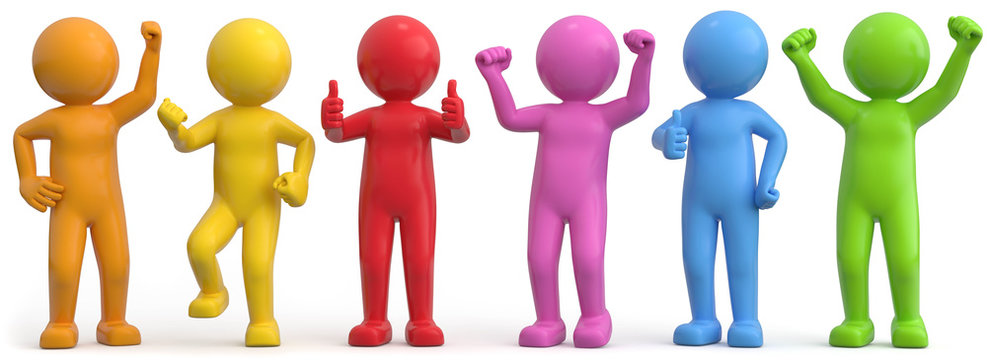 Jubeln 이미지 – 찾아보기 11,420 스톡 사진, 벡터 및 비디오 | Adobe Stock