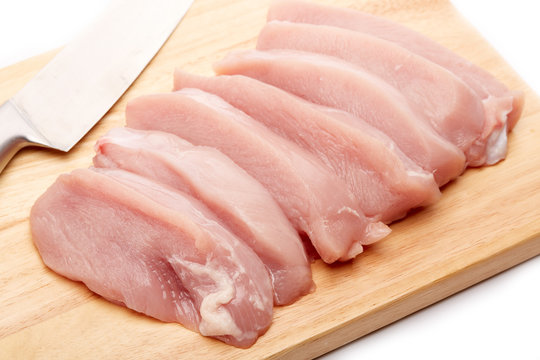 Dmitriy Melnikov photos, images, assets | Adobe Stock