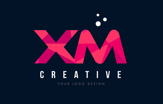 「Xm」の画像 - 4,276 件の Stock 写真、ベクターおよびビデオ | Adobe Stock